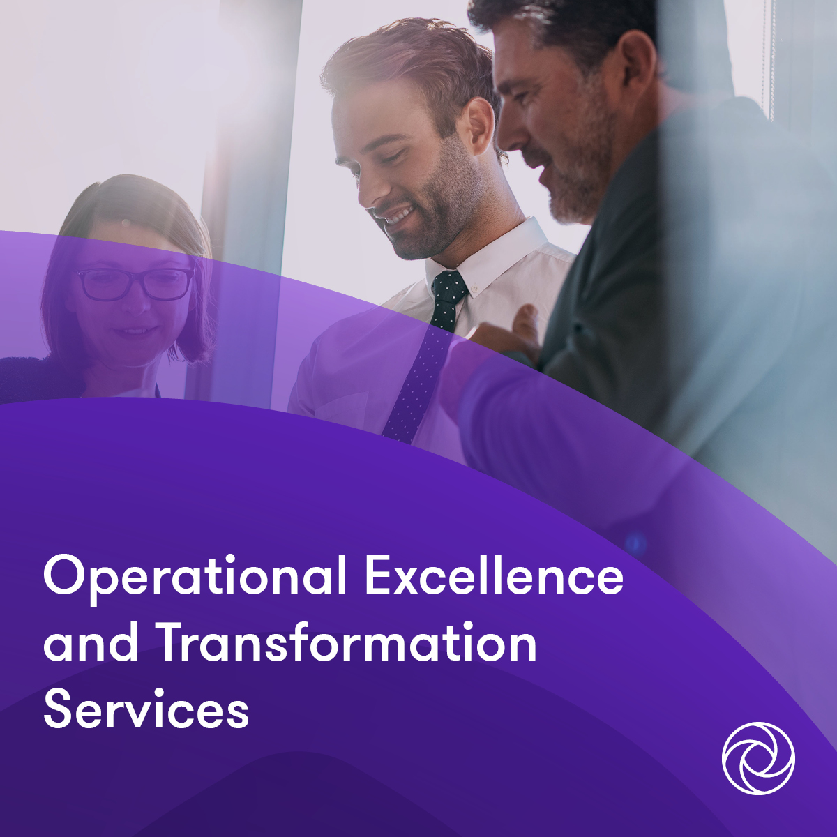 Operational Excellence And Transformation Services Grant Thornton operational-excellence-and-transformation-services-grant-thornton