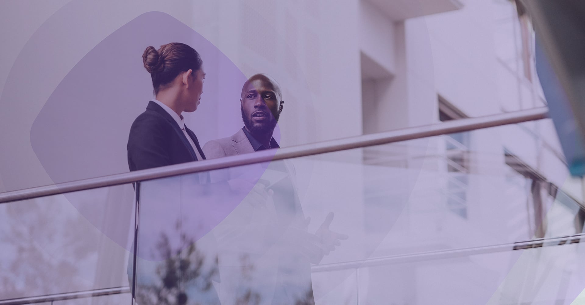 BMA 2025 stress test | Grant Thornton