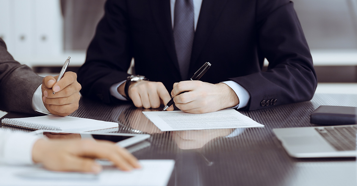 Advisory | Grant Thornton