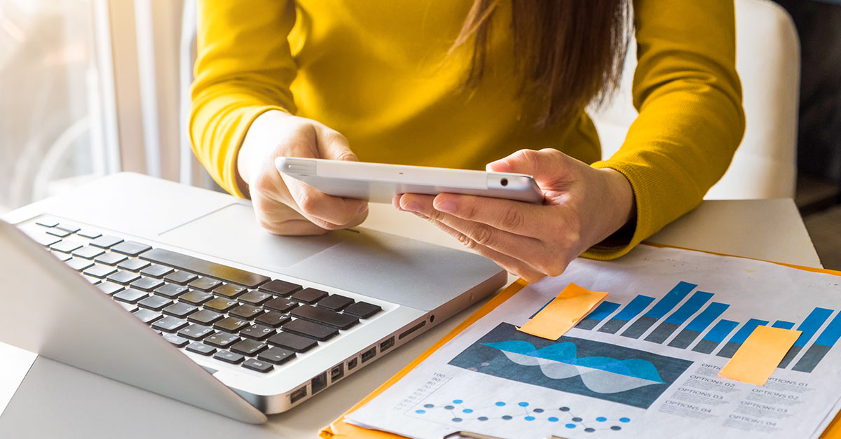 Data Analytics | Grant Thornton Data Analytics | Grant Thornton
